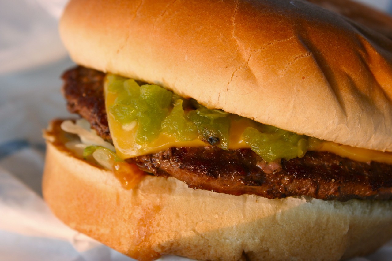 Blake’s Lotaburger (Gallup, NM) – zoomeboshi