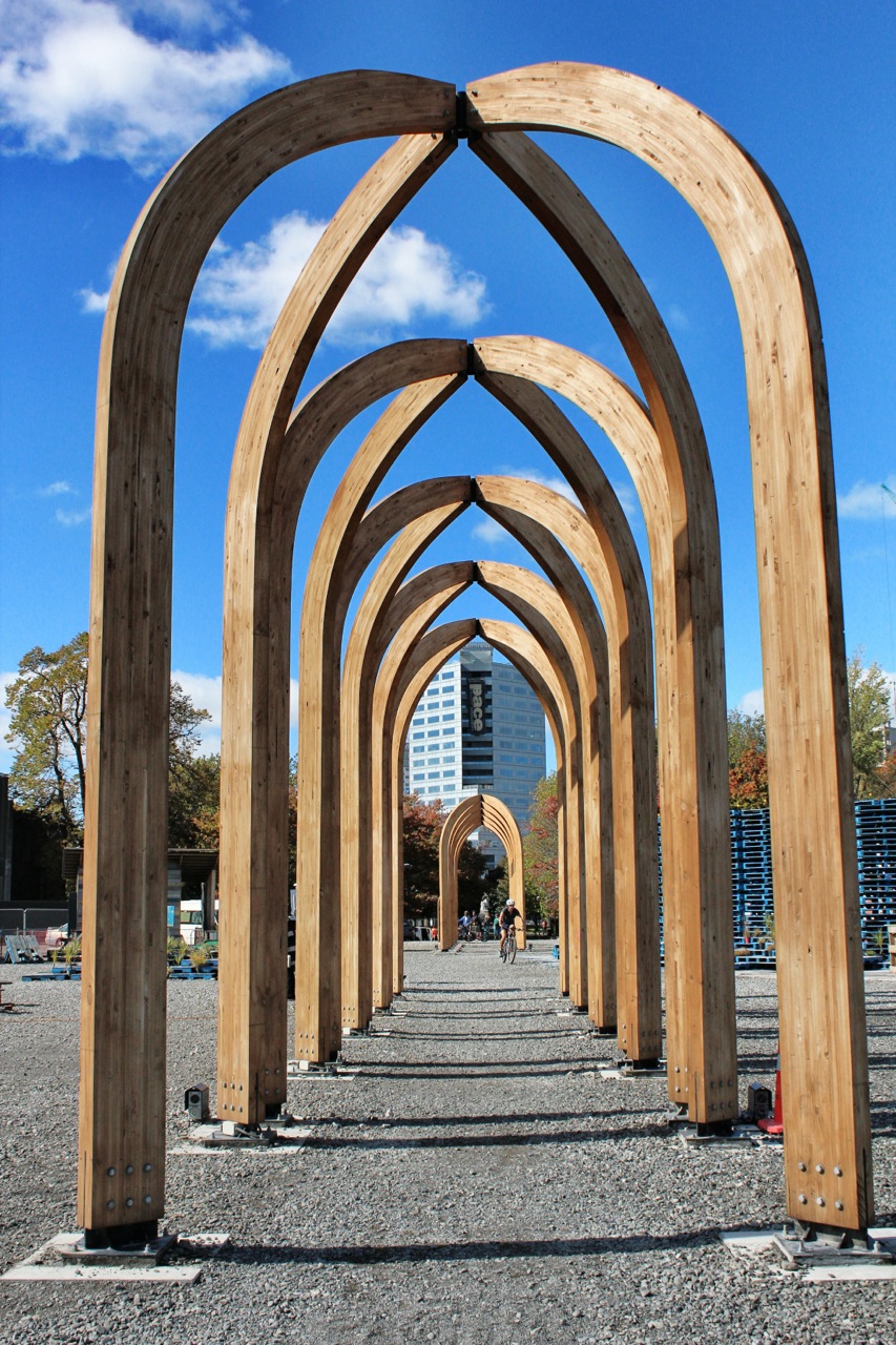 Images: Rebuilding and Revitalization of Christchurch – zoomeboshi